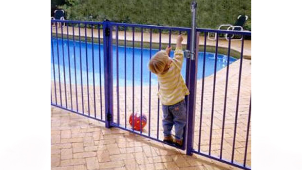 June is National Safety Month: Does Your Home Pass? - Portage News